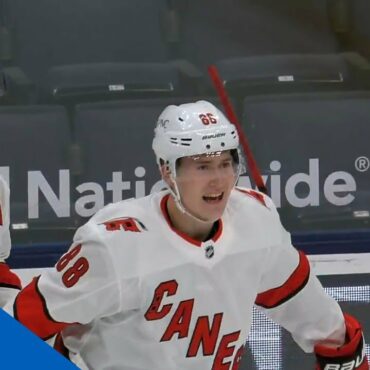 Canucks defenceman Tyler Myers happy for brother Quentin Grimes ...