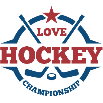 Every New NHL Uniform and Logo Change for 2024-25 – Full Breakdown ...