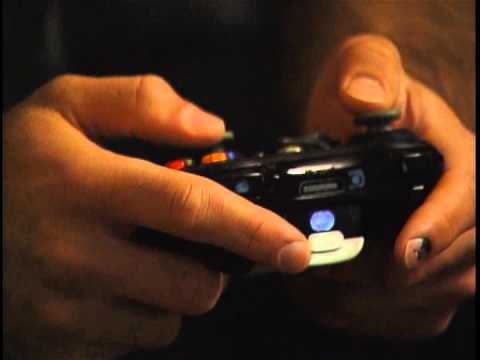 Amadio Family - Love NHL