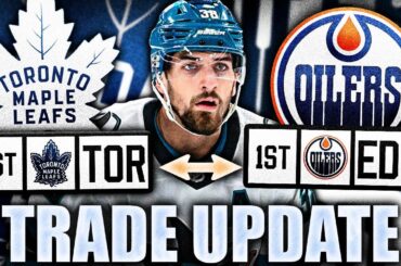 Mario Ferraro Trade - Love NHL