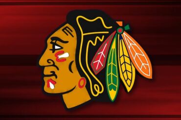 2025 nhl goal songs - Love NHL