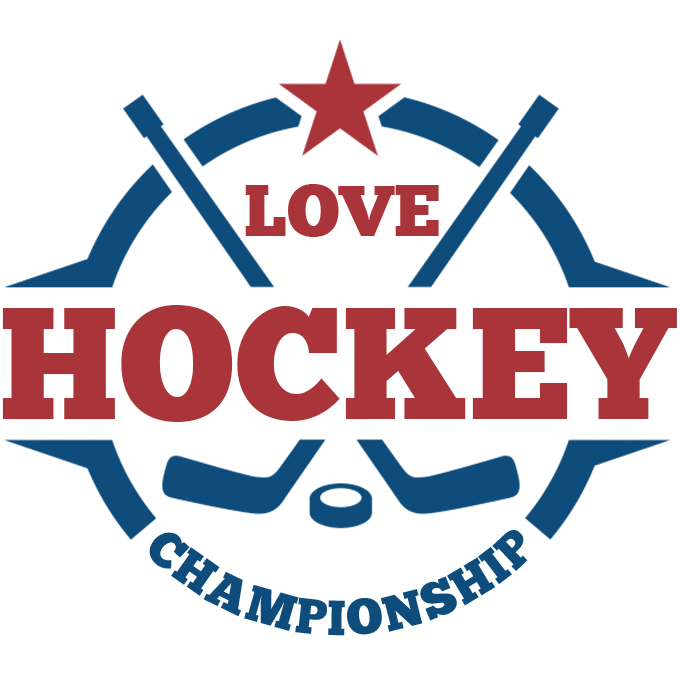 jack and luke hughes post game interview - Love NHL